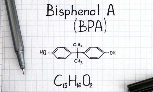 BPA Free Thermal Paper with PaperRolls-n-More.com